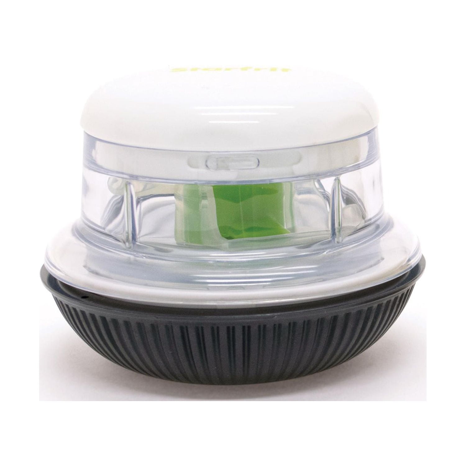 Mini Rolling Garlic Chopper - Walmart.com