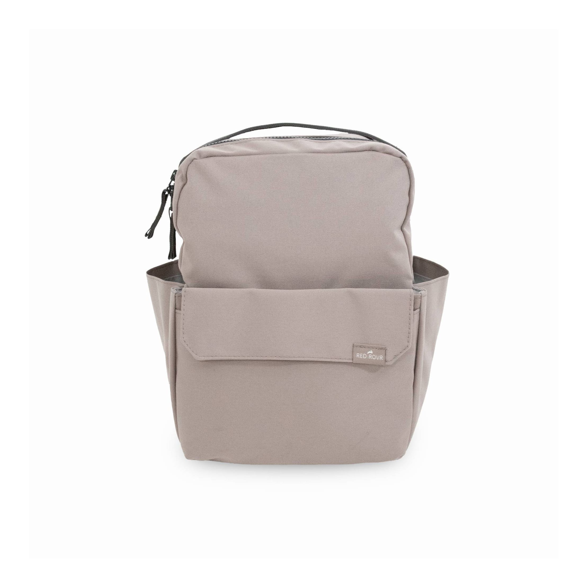 Mini Roo Backpack - Truffle - Walmart.com