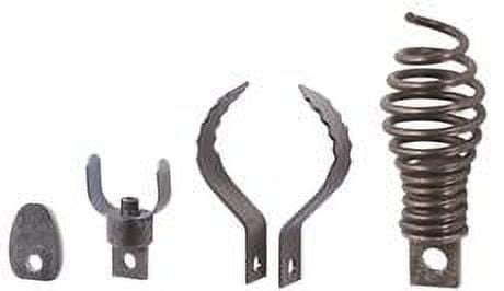 Mini Rooter Cutter Set - Walmart.com