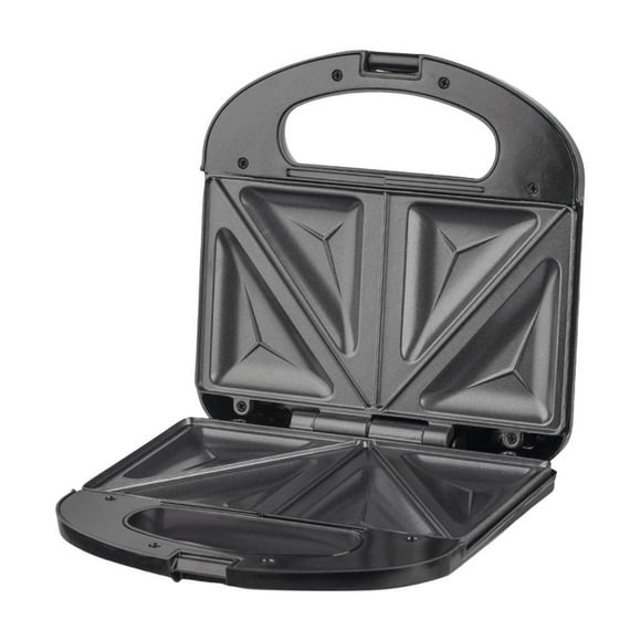 Roti Maker Automatic