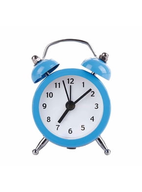 Alarm Clocks for Kids in Electronics for Kids - Walmart.com