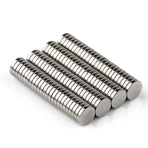 Craft Magnets