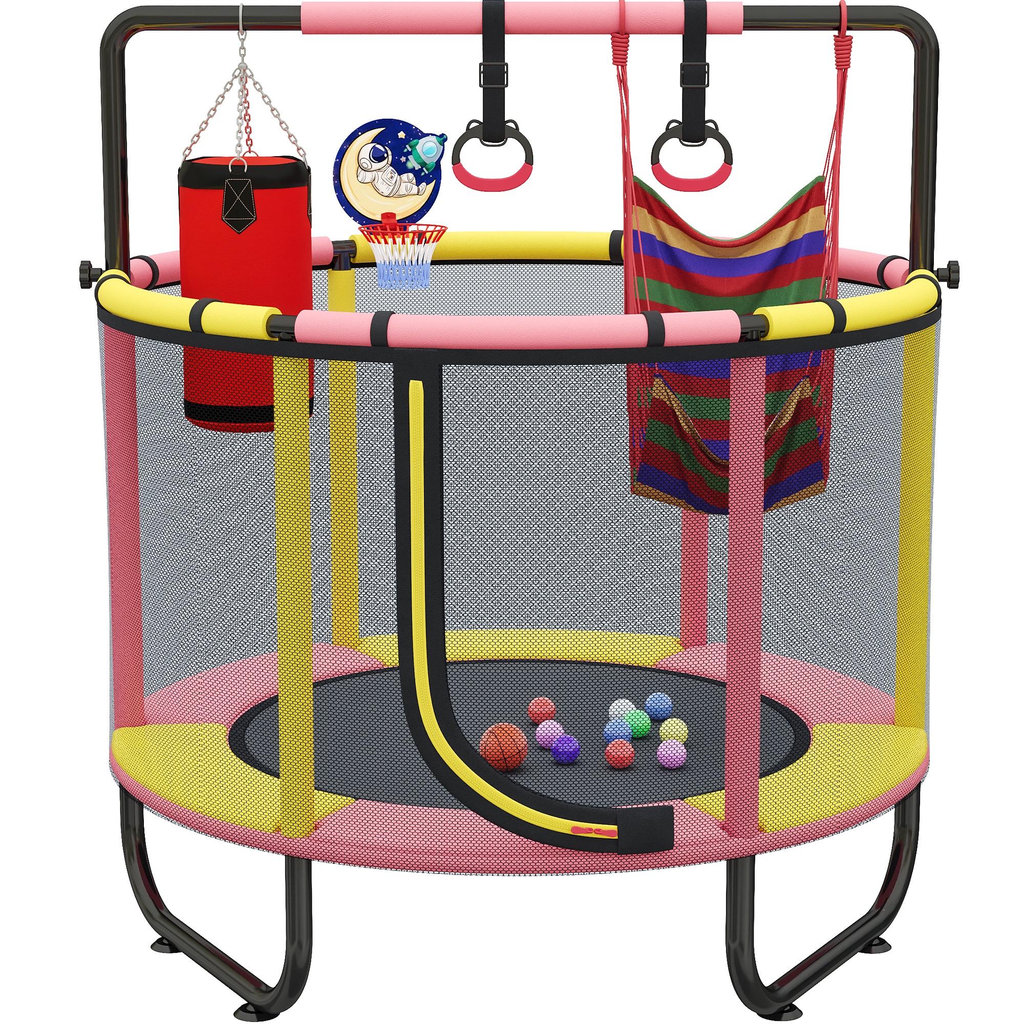 Mini Finger Skateboard, Pack of 12 - Walmart.com