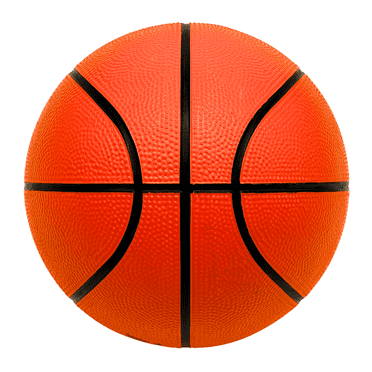 Free Shipping! Little Tikes Adjustable Kids Basketball Set with Soft ...