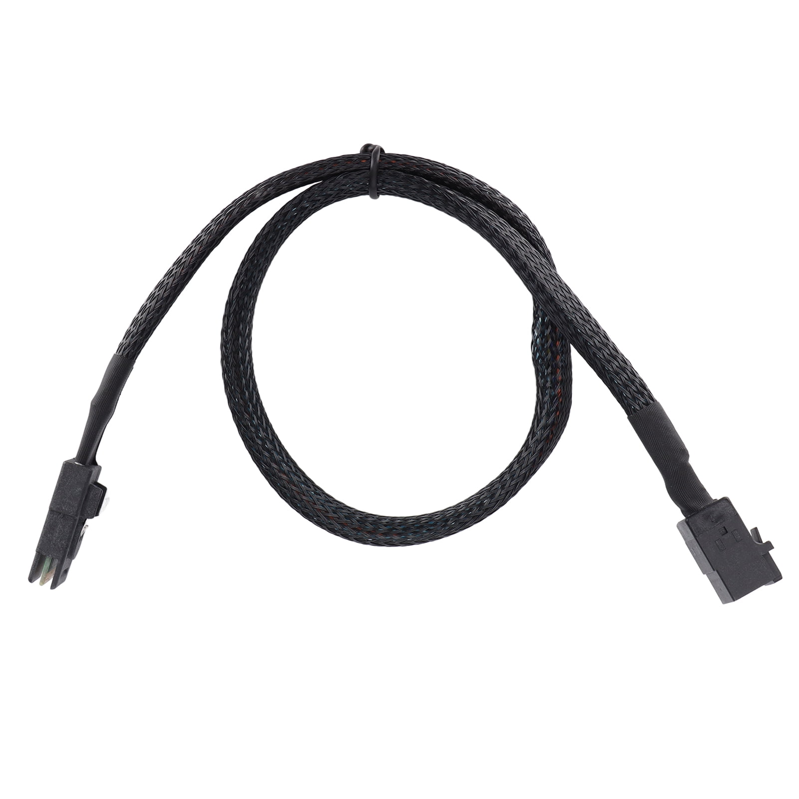 Mini SAS 36PIN Cable Wide Application High Density Small Size Space ...