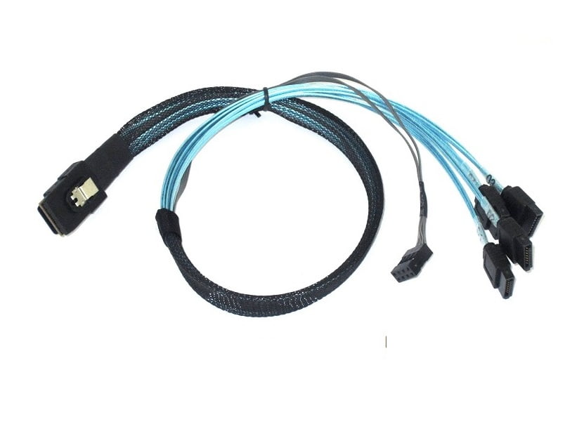 Sas 8087 Cables