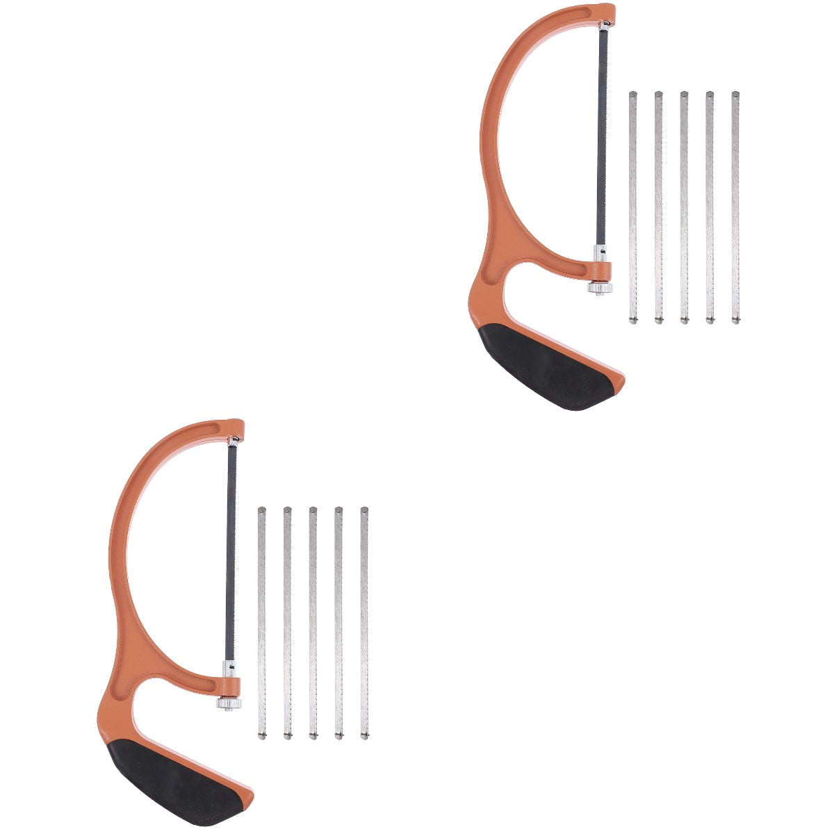 Mini Saw Hand Gardening Tool Tree Trimming Tools DIY Handsaw Children 2 ...