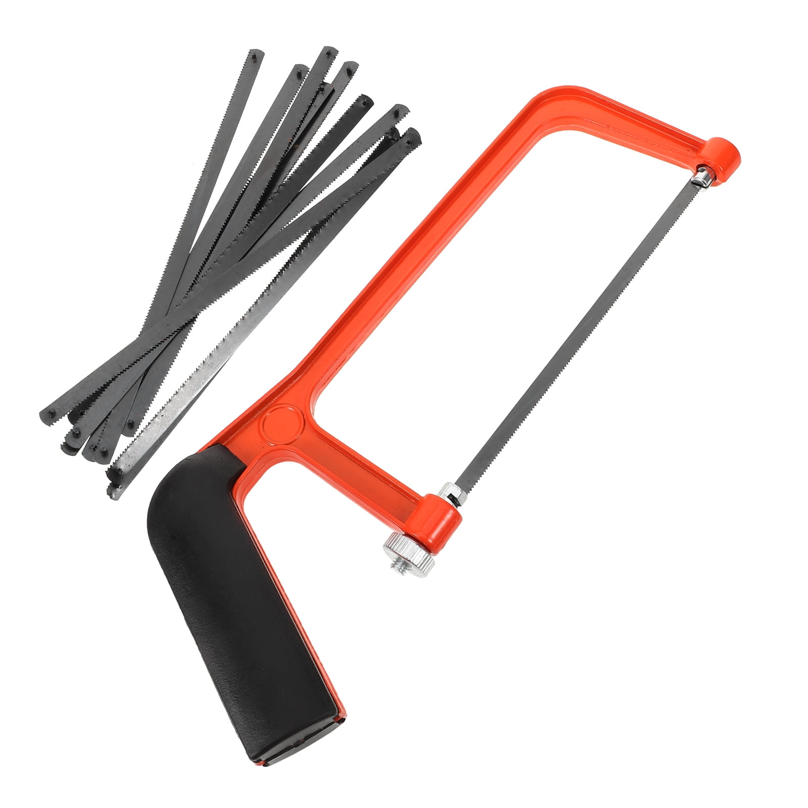 Mini Saw Small Saw DIY Wood Hacksaw DIY Saw Frame DIY Cutting Tool ...