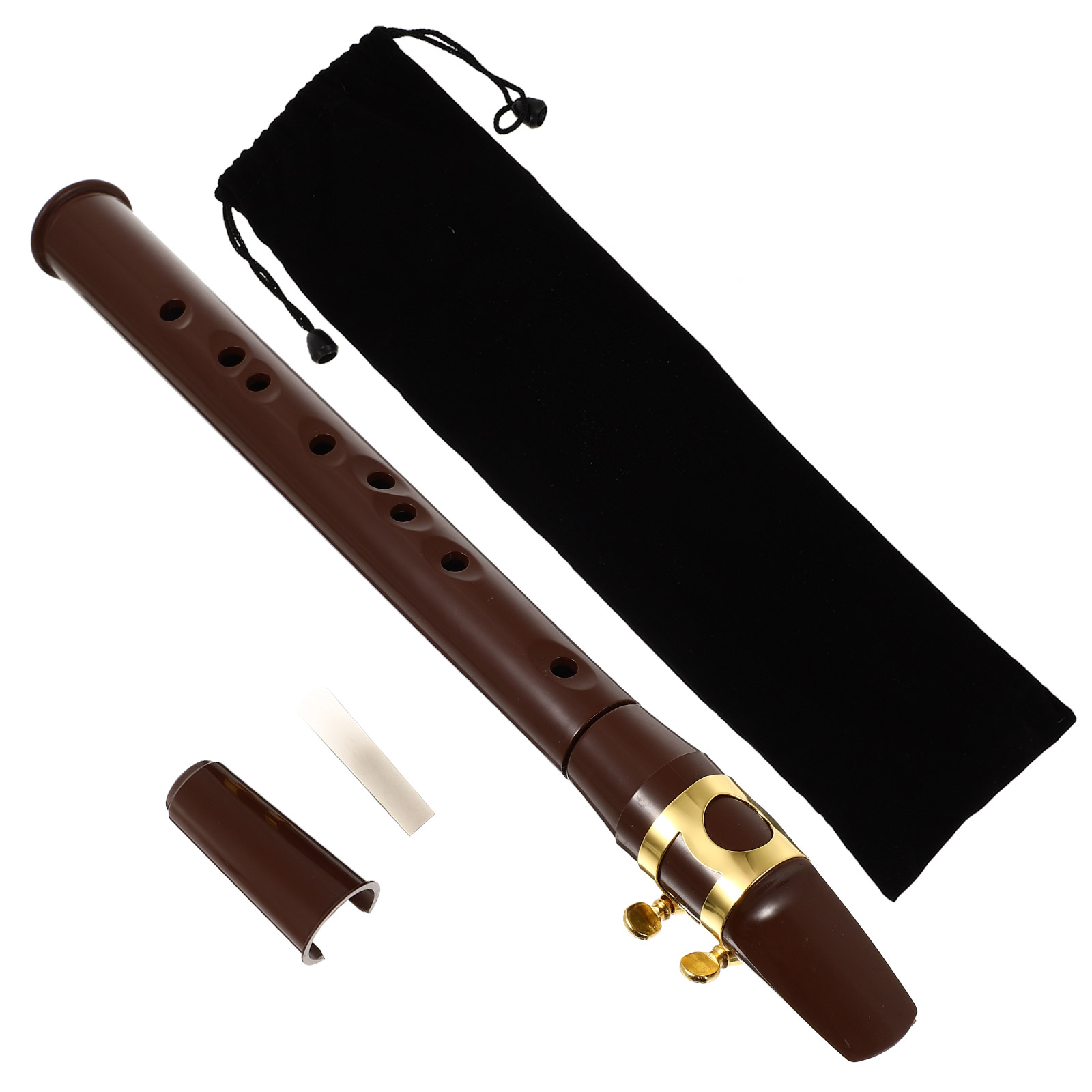 Mini Saxophone Music Instrument Kids Musical Instruments Kid Instrument ...