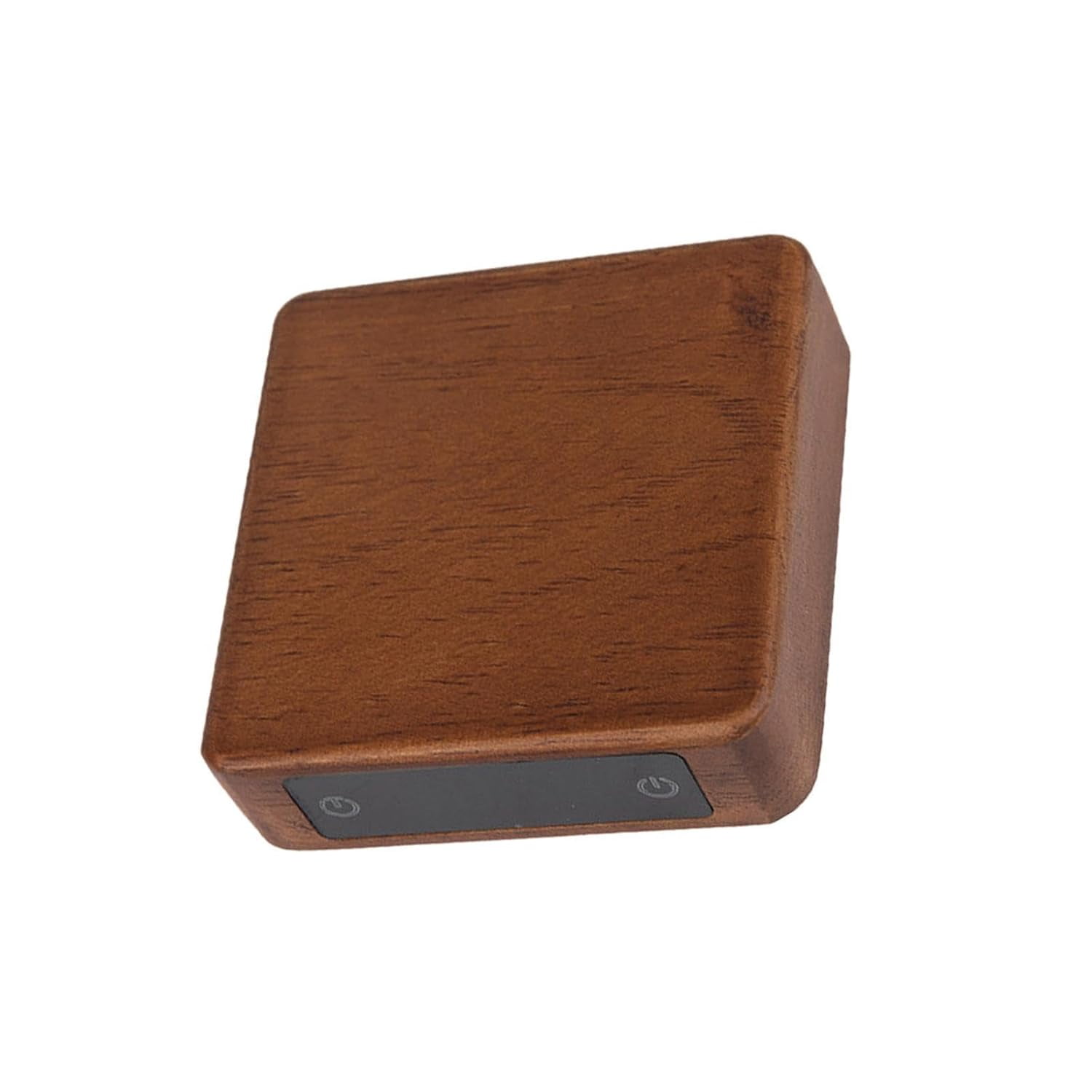 Mini Scale, Loose Tea Scale, Wooden, Gram Scale, Food Scale, USB ...