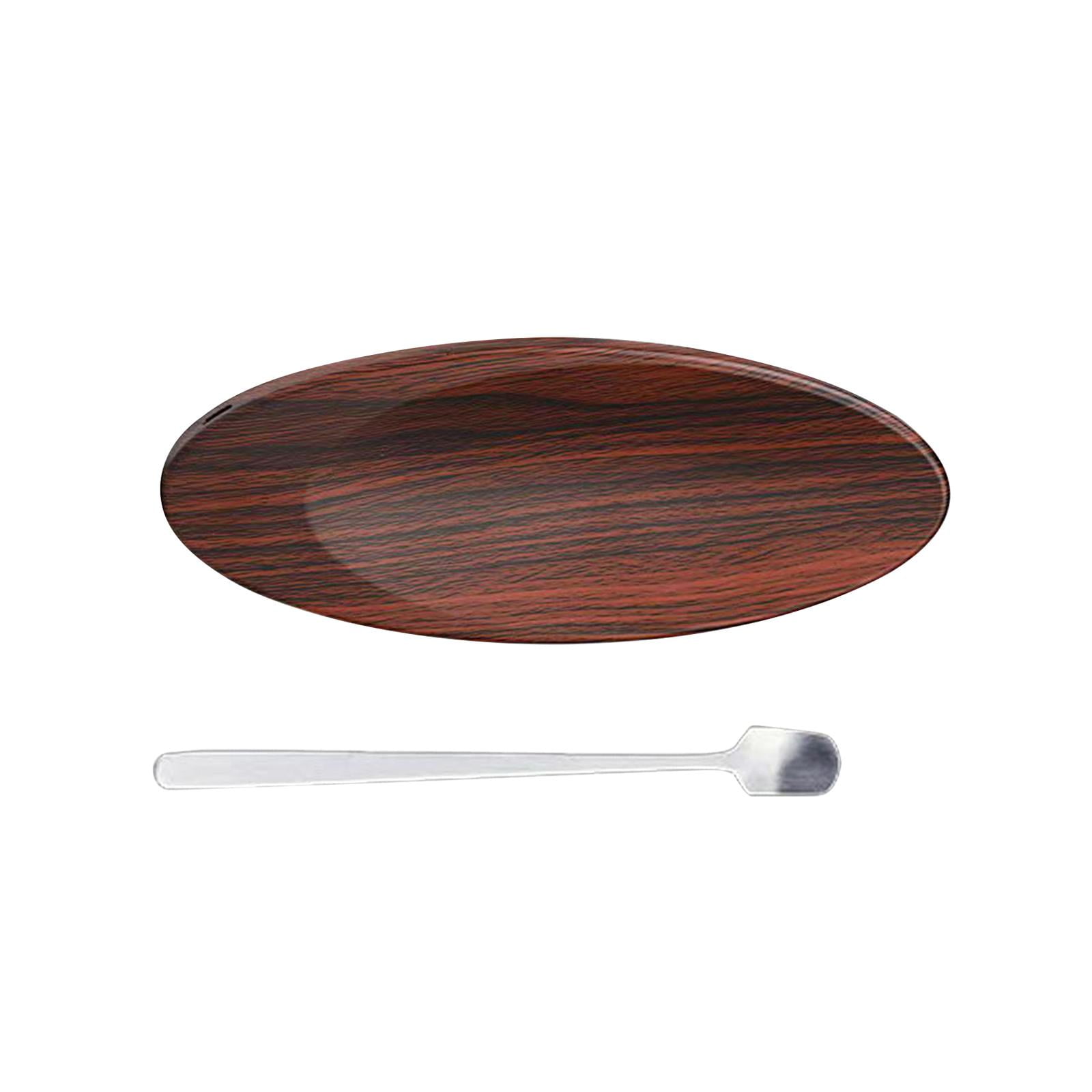 Mini Scale Modern Design Accurate Coffee Scale Portable Loose Leaf Tea ...