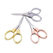 Keychain Scissors