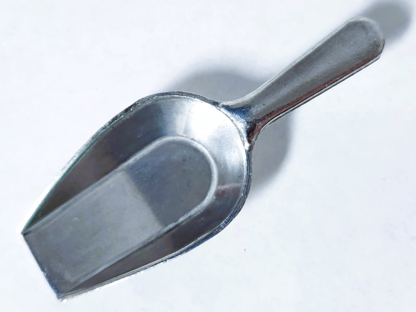 Mini Scoop 3.25" - Walmart.com