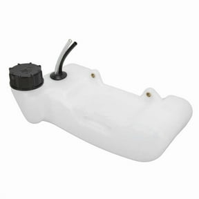 Small Engine Fuel Tanks for Outdoor Equipment Marine and Motorcycles