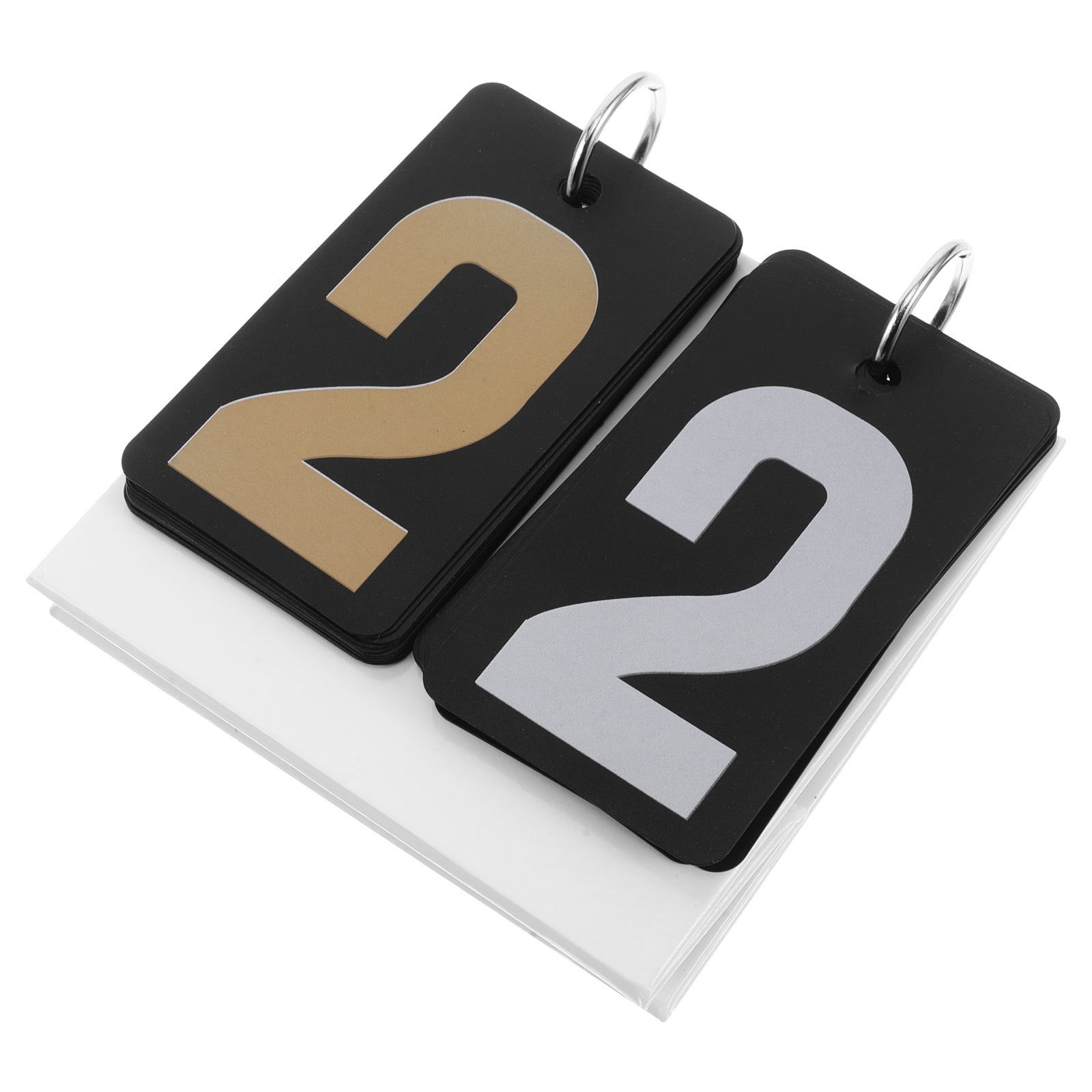 Mini Scoreboard for Sports Games for Basketball Football and Tennis ...