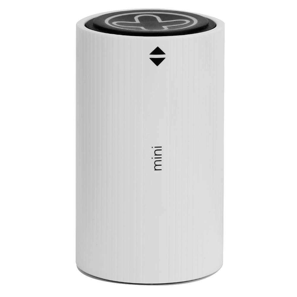 Mini Screw Drill Bits Storage Box with Magnetic Platform For 2.8cm ...