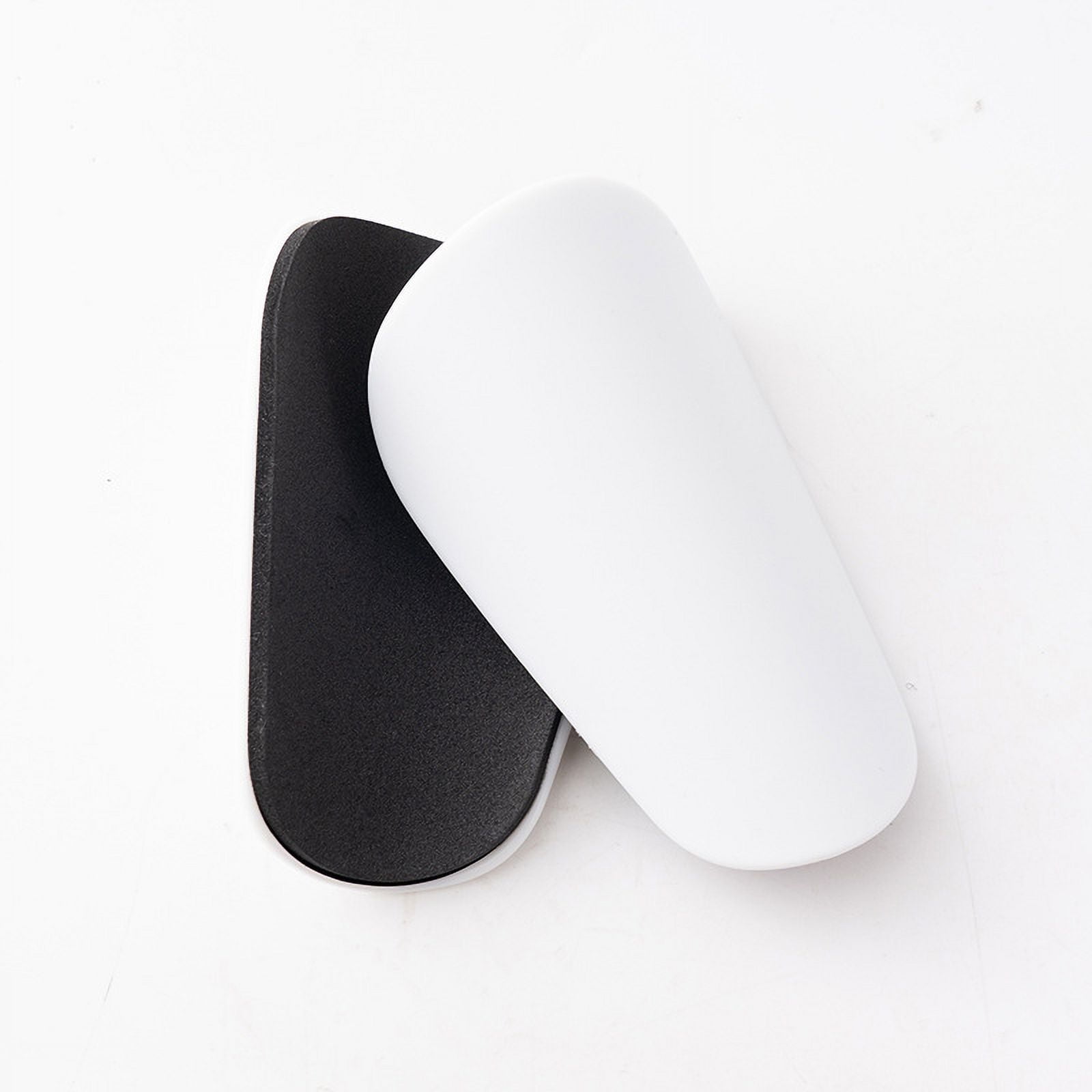 Mini Screw Protector for Youth and Adults Injury Protection with Hard ...