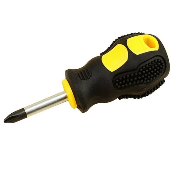 0 Phillips Screwdrivers