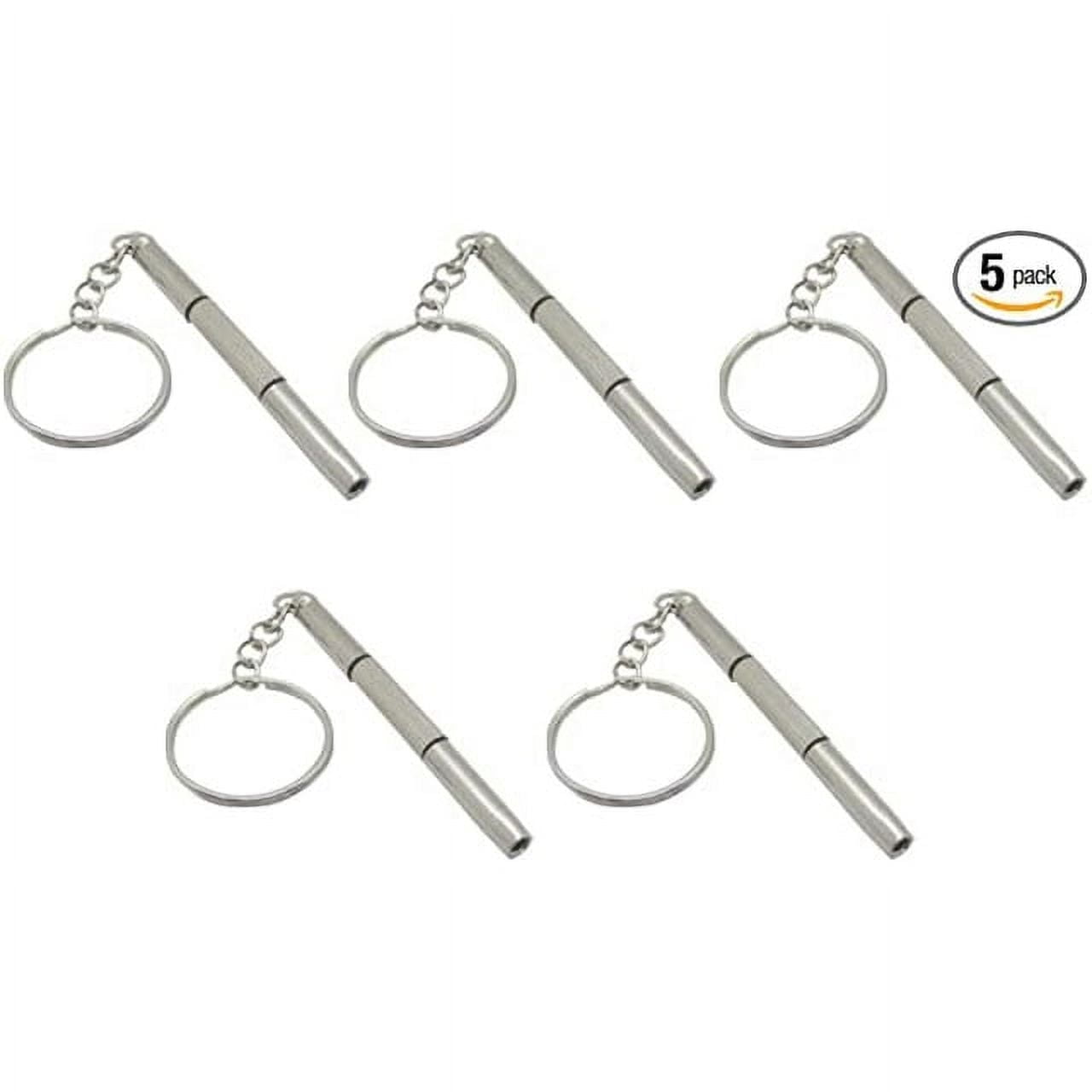 Mini Screwdriver Set (5 pack) Mini Bolt Remover - Tiny Precision ...