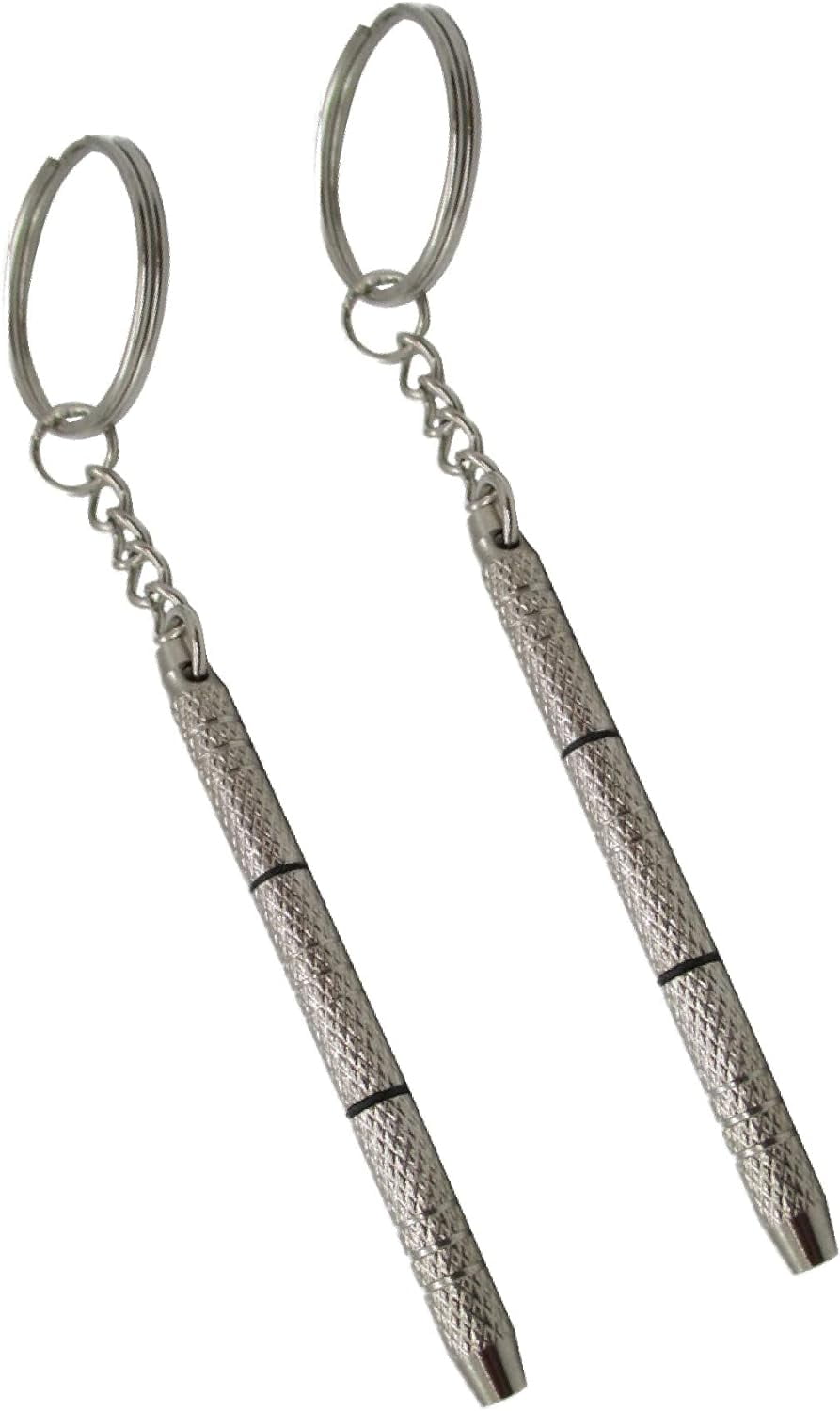 Mini Screwdriver Set - Mini Bolt Remover - Tiny Precision Flat Head ...