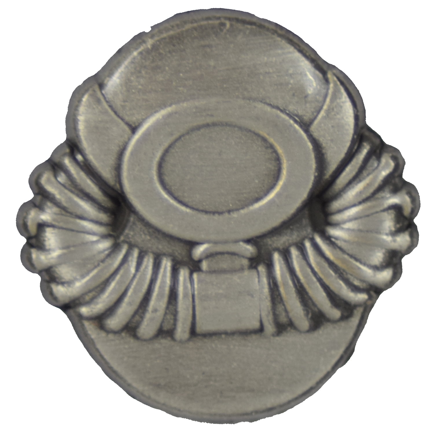 Mini Scuba Bubble Hat Pin - Walmart.com