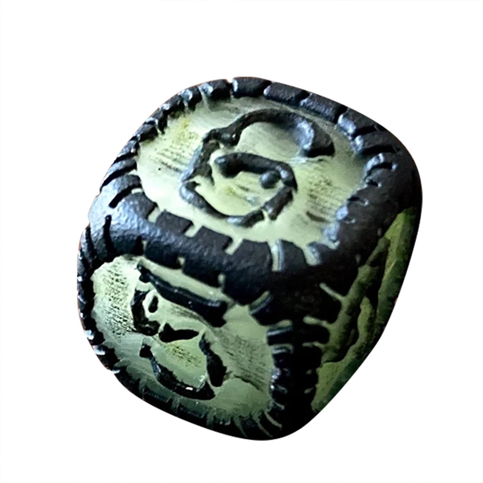 Mini Sculpture Geometric Sculpture Sculpture Bases And Pedestals ...