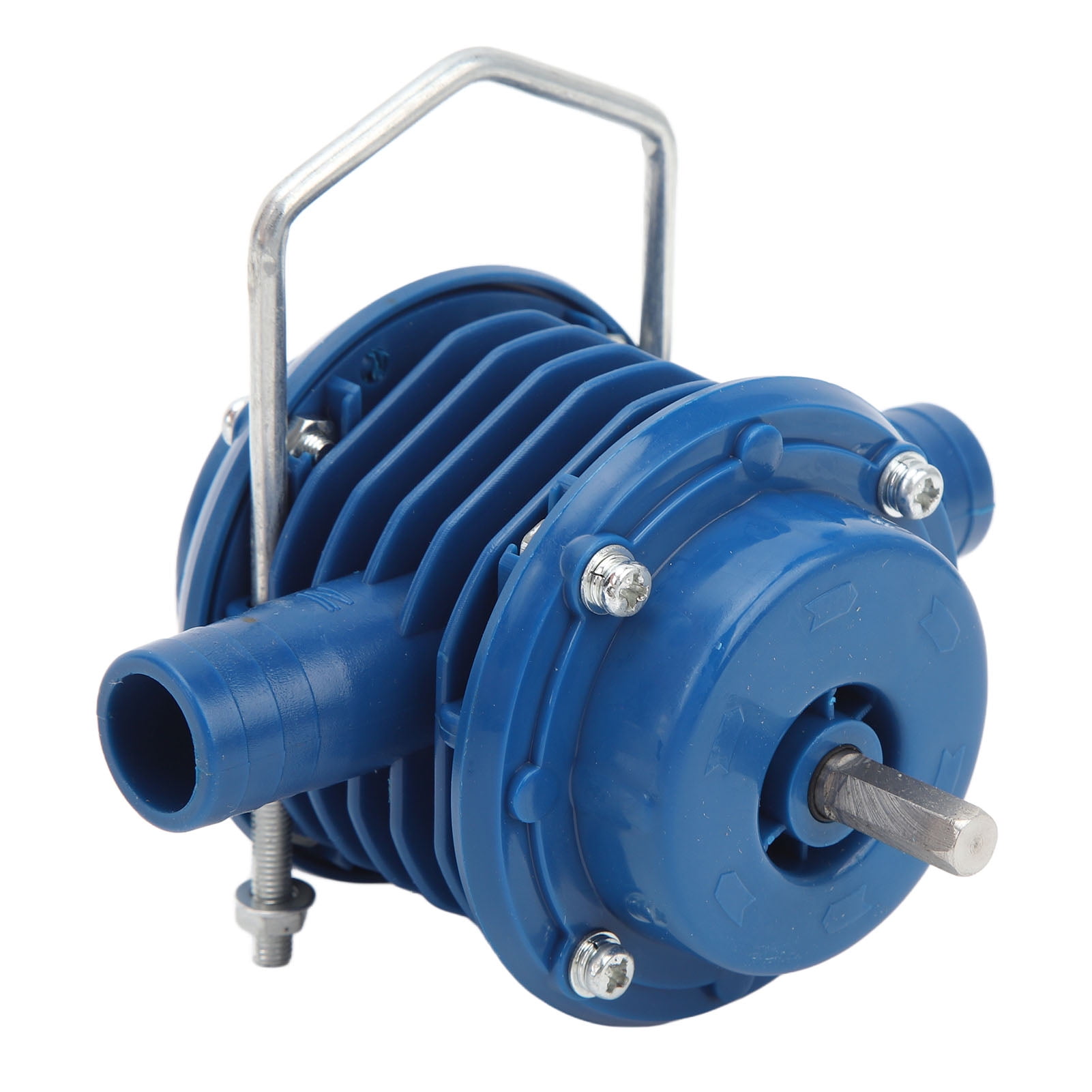 Mini Self Priming Pump Heavy Duty Electric Centrifugal Pump for ...