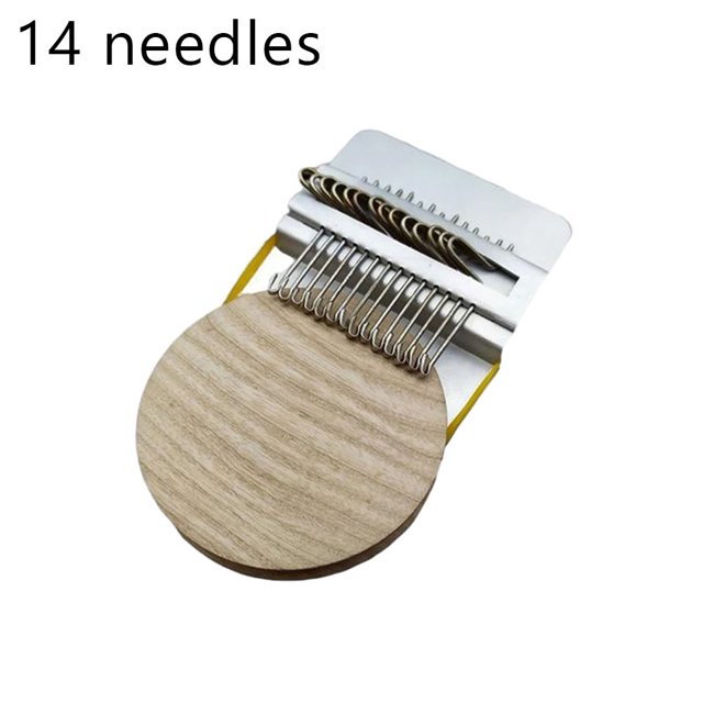 Mini Sewing Machine Jeans Mending Textile Tools Darning Machine Garment ...