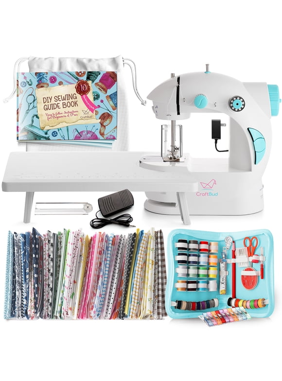 Beginner Sewing Machines in Sewing Machines - Walmart.com