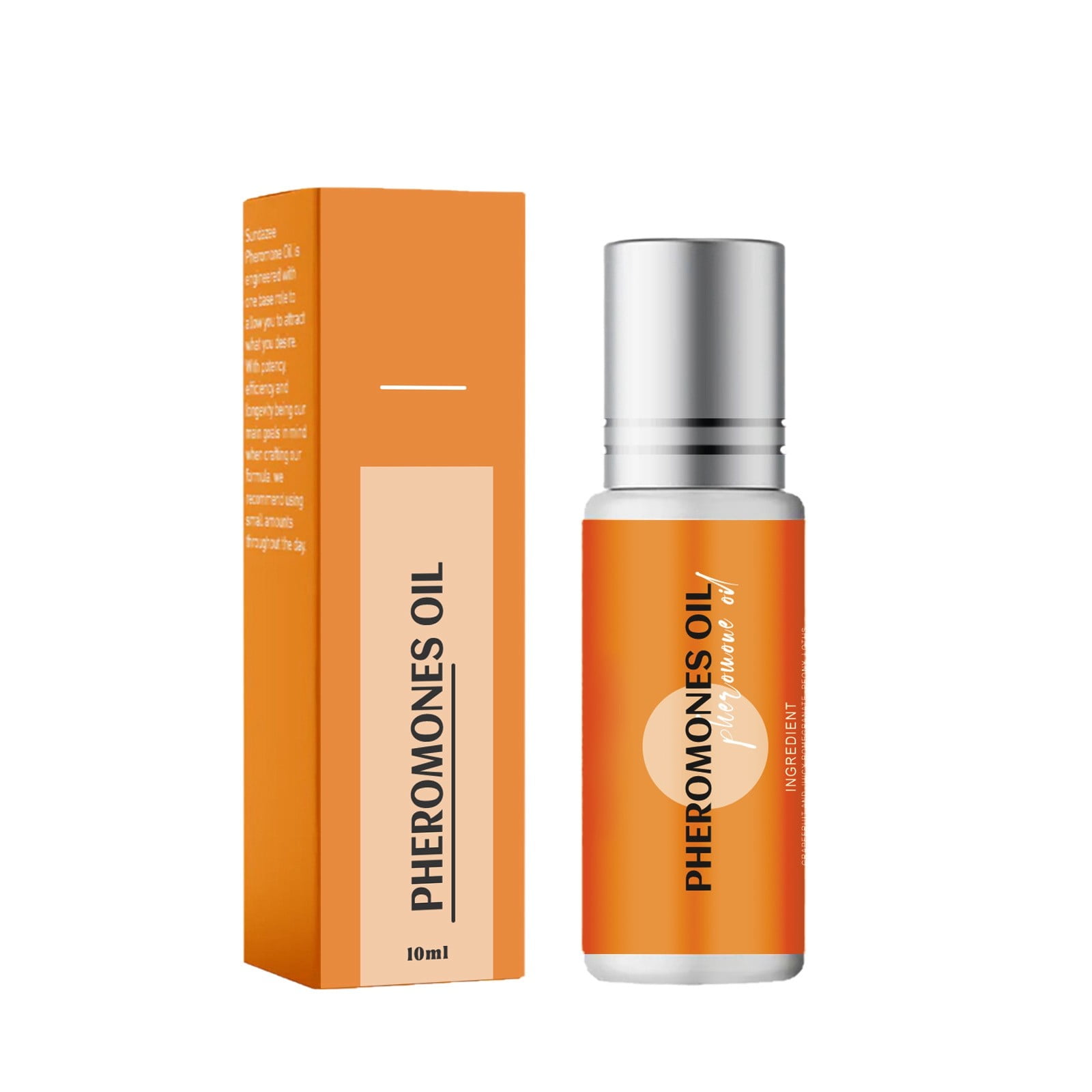 Mini Sexy Man Body Shop For Men Commodity Travel Spray Sexy Milk