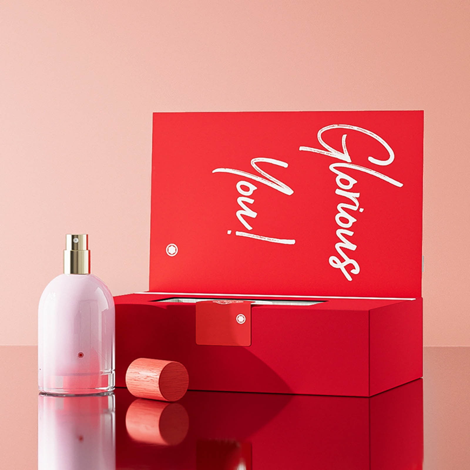 Mini Sexy Man Milk Sexy Lotion Scent Space Expressive Commodity Ocean