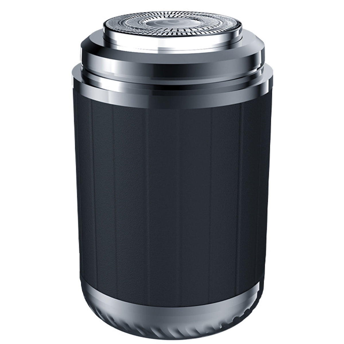 Mini Shaver Electric Razor For Men, Portable Shaver Pocket Size Usb-C ...