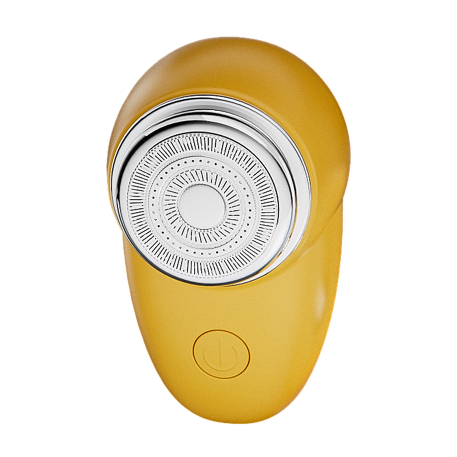 Mini Shaver, Mini Portable Electric Shaver, Mini Shave Portable ...