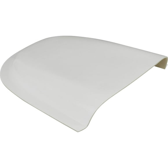 Hood Scoops and Vents in Car Hoods & Hood Accessories - Walmart.com
