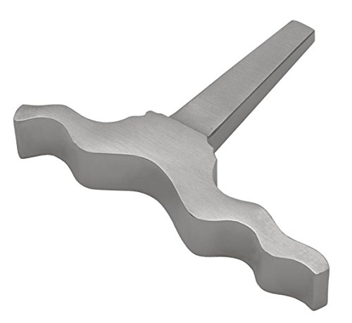 Mini Shell Stake Tool – Precision Crafting for Jewelry and Metalwork ...