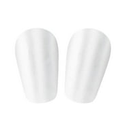 Macgregor Padded Ankle Shin Guard (Adult and Youth Sizes) - Walmart.com