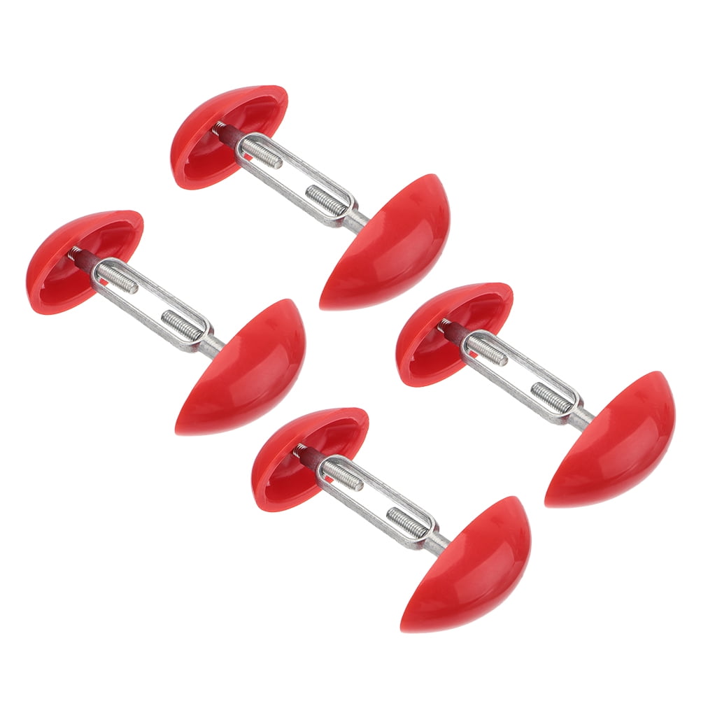 Adjustable Shoe Expanders for Casual Shoes Ladies Shoe Shaper Supports ...