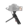 Mini Shooting Grip vlog Camera Grip for Vlogger Grip for DC-G100 G110 ...