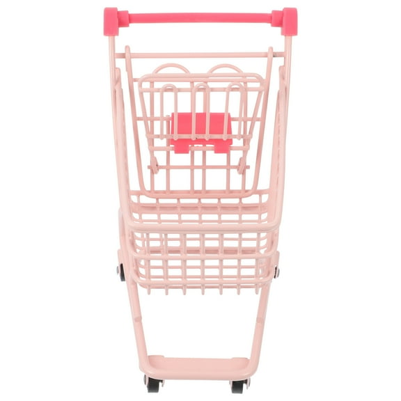 My Cart