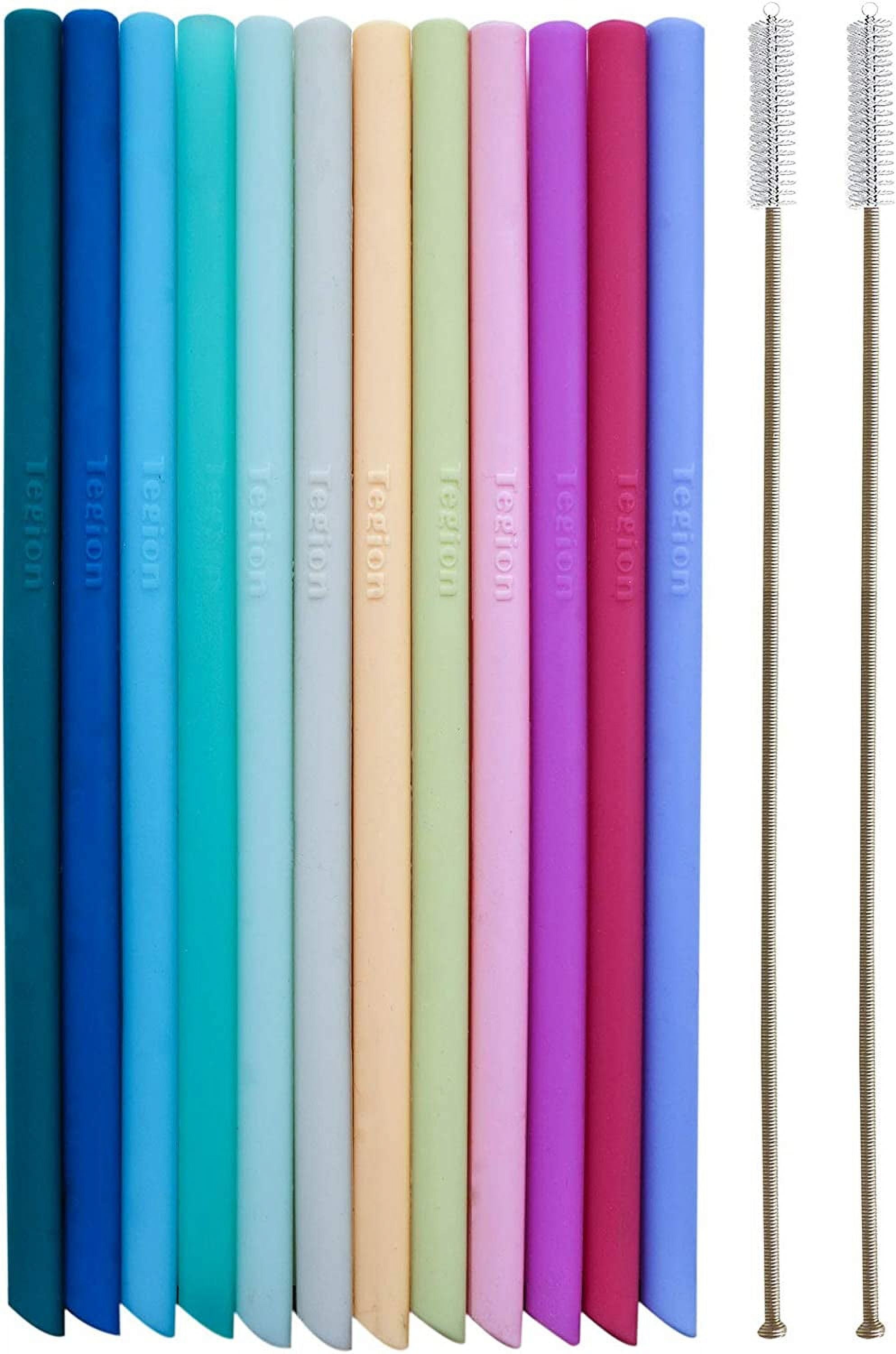 Mini Short Pinch Test Passed 9.9" Replacement Reusable Toddlers& Kids ...