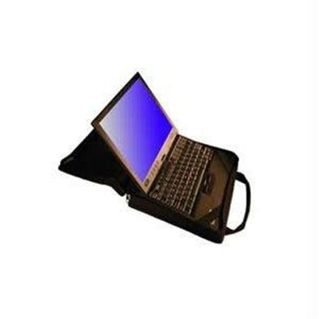 Mini Shoulder Strap Designed For Tablet Cases And Net Book Cases ...
