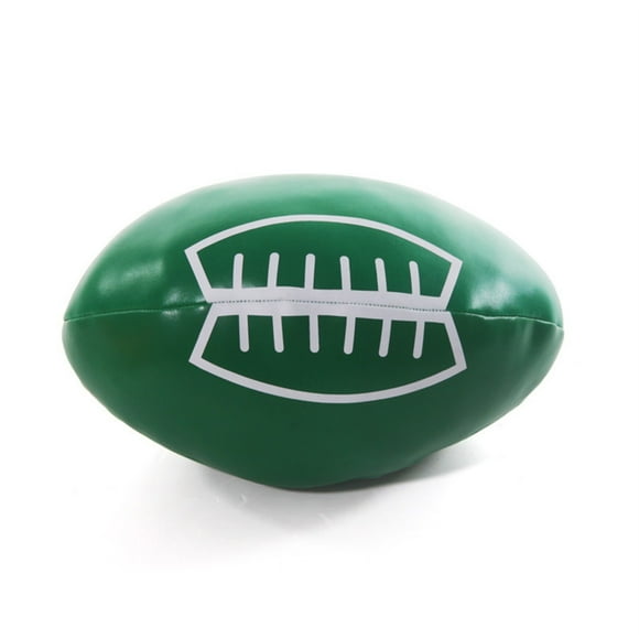 Mini Footballs