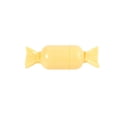 Mini Silicone Lip Brush Cartoon Angled Concealer Brushes Lip Balm Lip ...