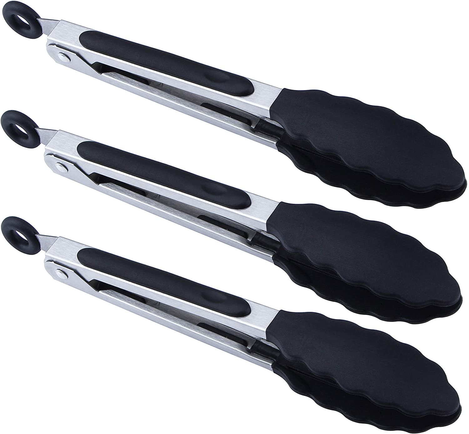 Serving Tongs