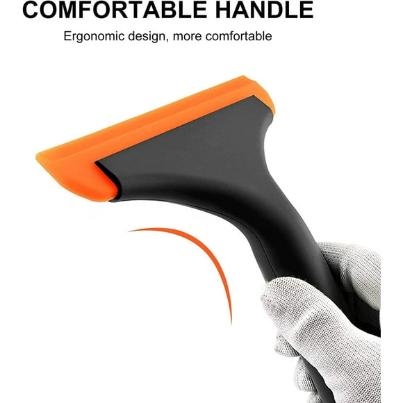 Mini Car Squeegees in Car Squeegees - Walmart.com