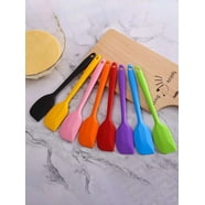 GIR Mini Flip: Slate - Walmart.com