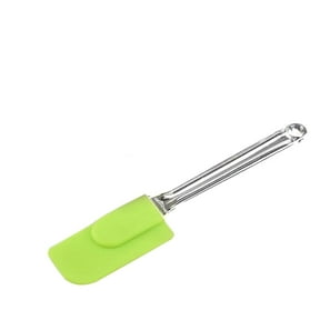 Mini Spatula