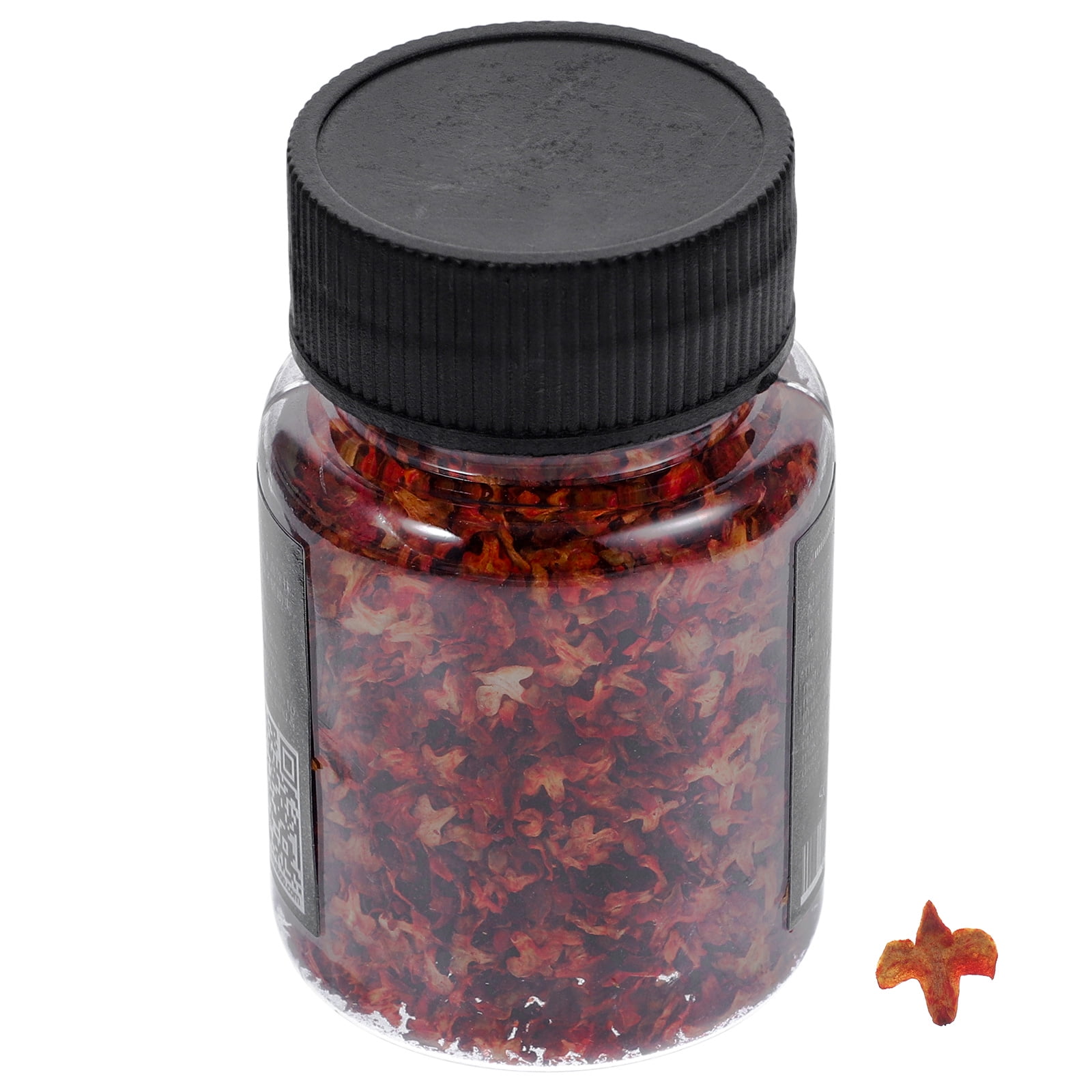 Mini Simulation Leaves Basing Materials for Miniatures Ornament Models ...