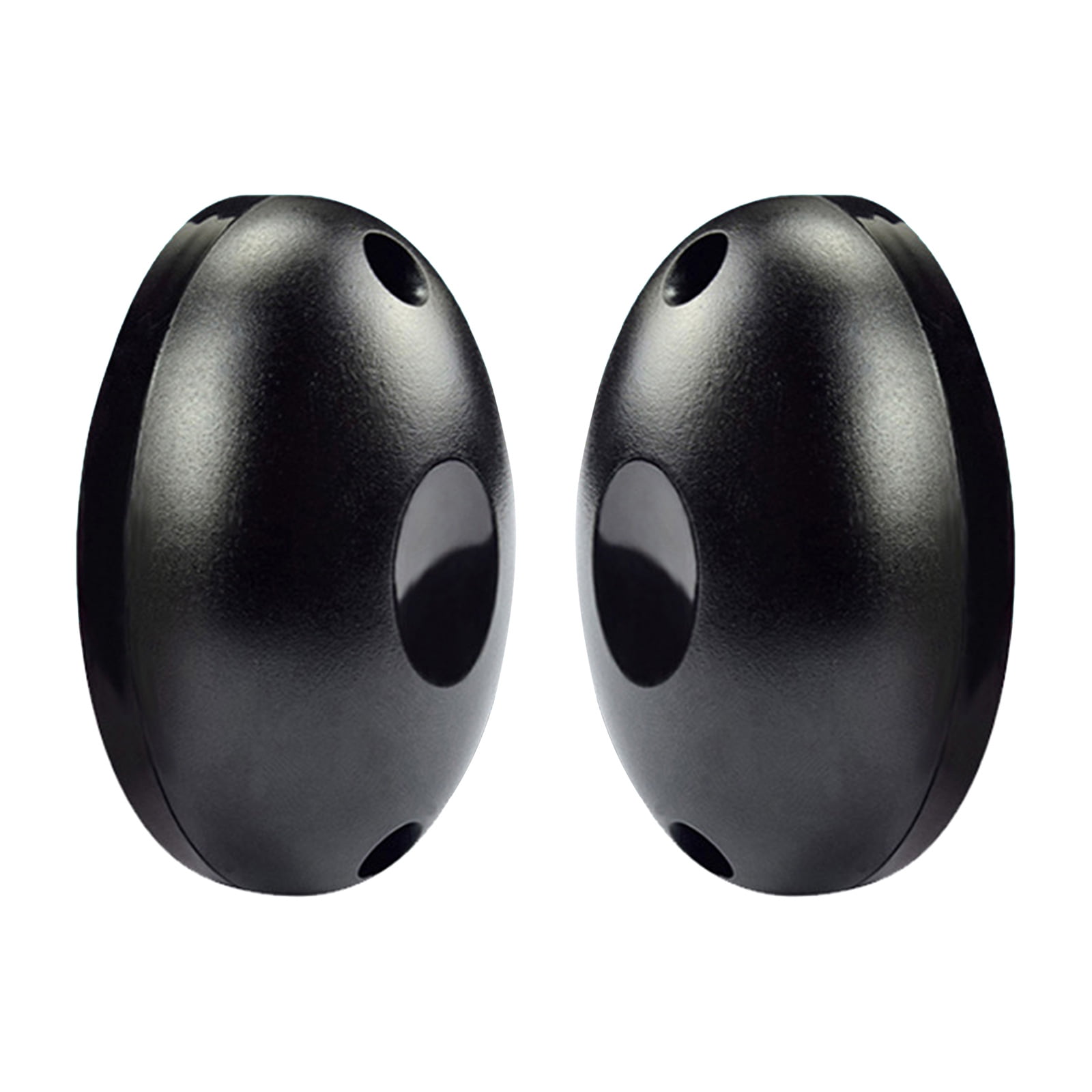 Mini Single Beam Detectors Alarm Outdoor Waterproof Sensitive ...