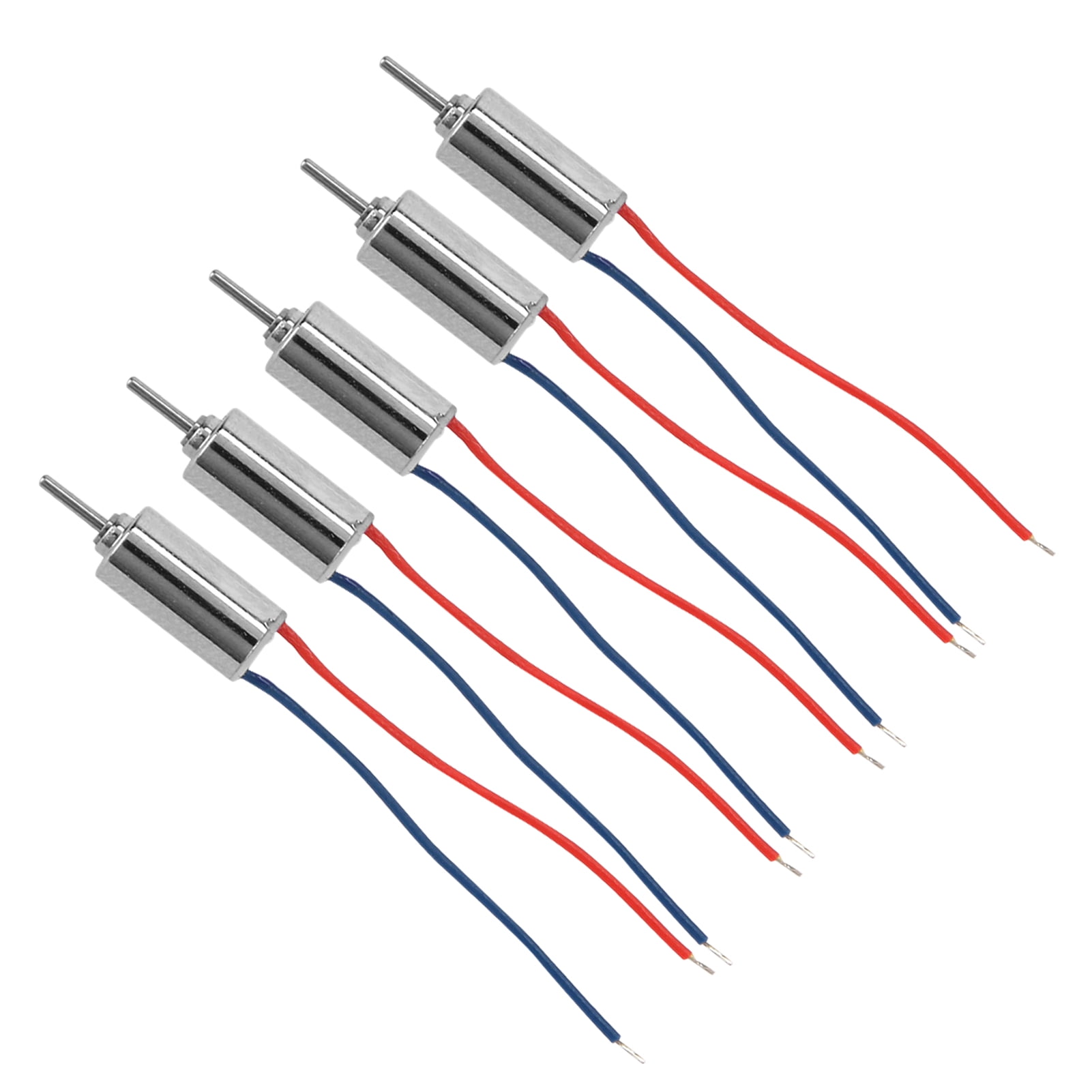 Mini Size High Quality Coreless Motor, Model Stable Performance Low ...
